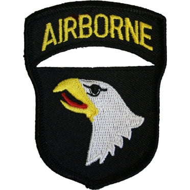 US Air Force Strategic Air Command Shield Patch 3" - Walmart.com