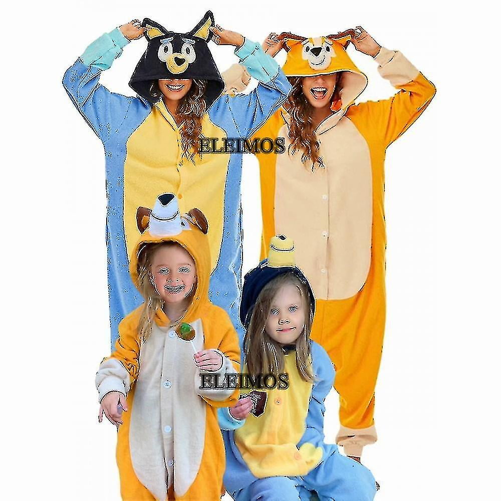 Click here for Jialong Volwassen Kids Kigurumi Nieuwe Aankomst Di... prices