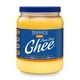 BRAR'S PURE DESI GHEE, 1600gm - Walmart.ca