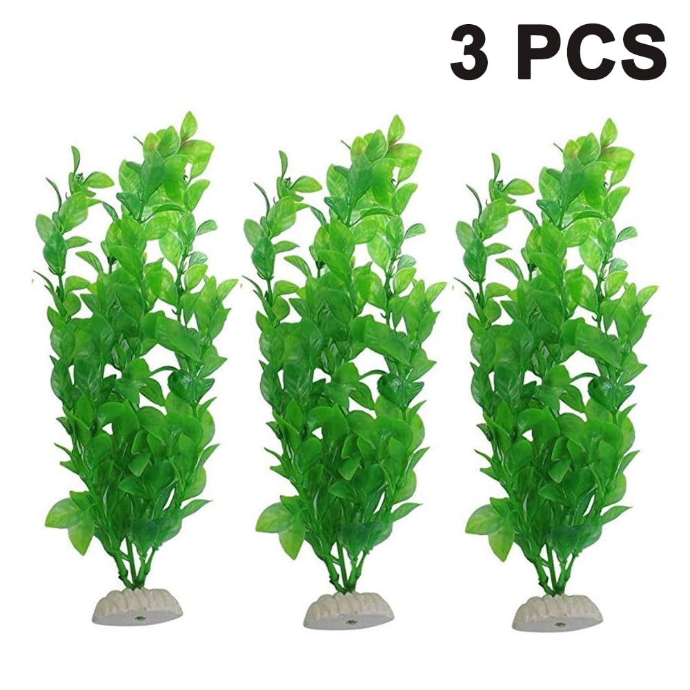 Pet Supplies Plastic Plants Fish Aquatic Pets Saim Aquarium Plants Pet Supplies Plastic Plants Fish Aquatic Pets Saim Aquarium Plants