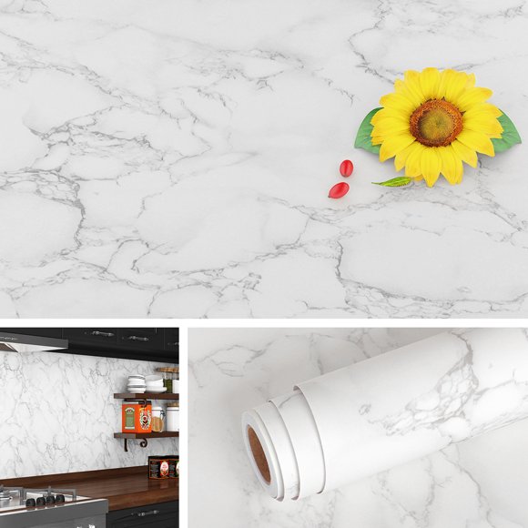 Countertop Adhesive Paper