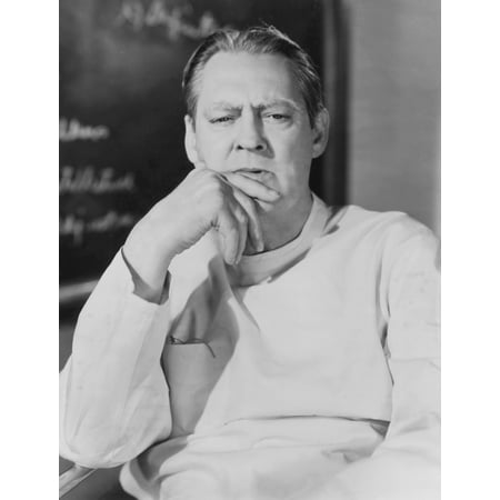 Calling Dr. Gillespie Portrait (8 x 10) - Walmart.ca