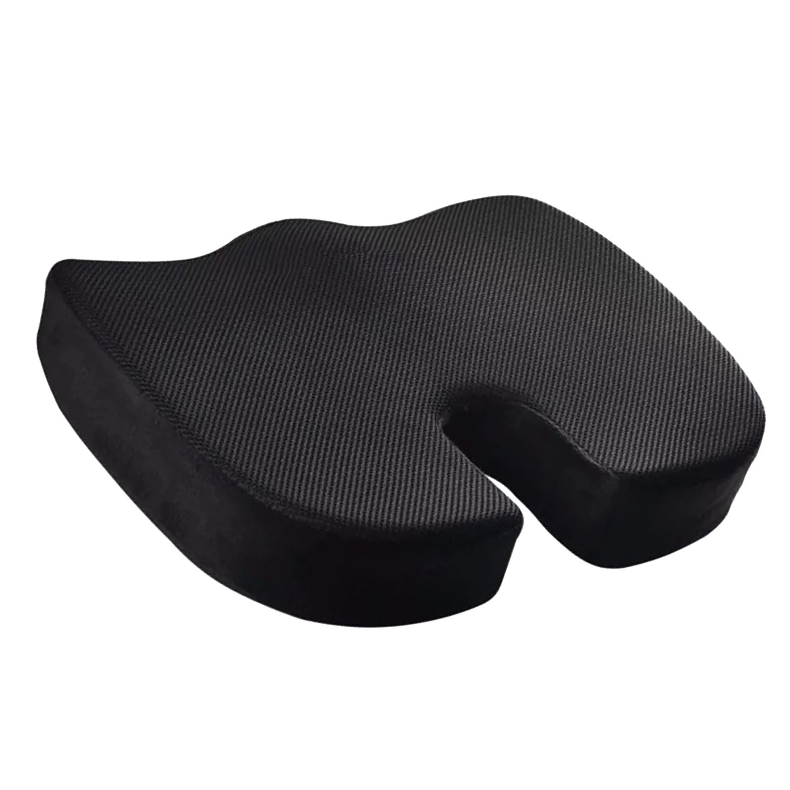 Click here for Unbranded Tailbone Pain Cushion gel Seat Cushion R... prices