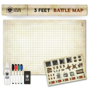 Nerd Gear Commander Essentials Kit, Ultimate Gift for MTG Commander EDH ...