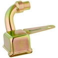 Milodon 18303 MLD18303 OIL PUMP PU BBC 30970/30975 - Walmart.com