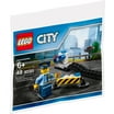 Free Shipping! LEGO City Police Police Lighthouse Capture 60274 ...