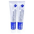 HR Surgilube Surgical Lubricant Sterile Jelly 4.25 Ounces Each Value ...