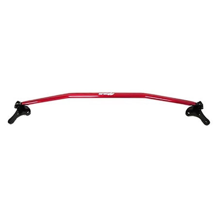 Tanabe TTB157F Sustec Strut Tower Bar for Nissan Juke, Front | Walmart ...
