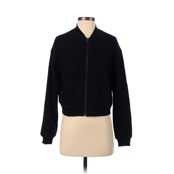 Marine Layer Jacket