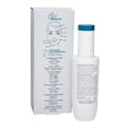 Peter Thomas Roth Intensive Anti Aging Peptide 21 Wrinkle Resistant ...