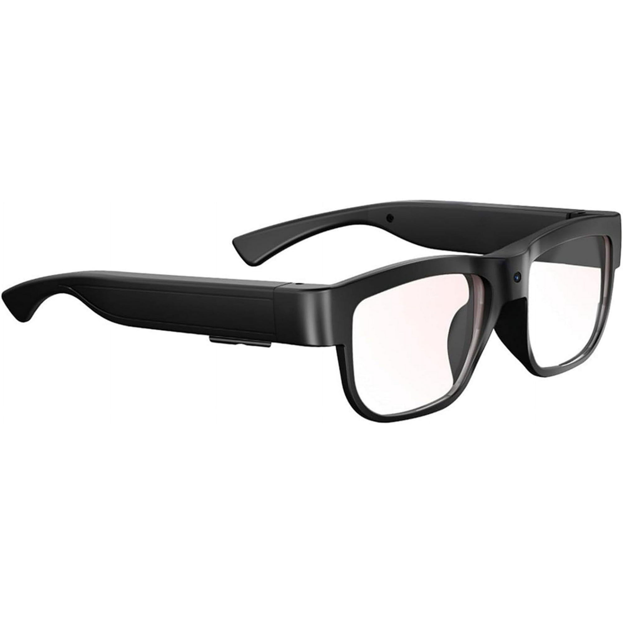 Click here for Laicaiw Camera Glasses 1080p Hd Outdoor Sports Cam... prices