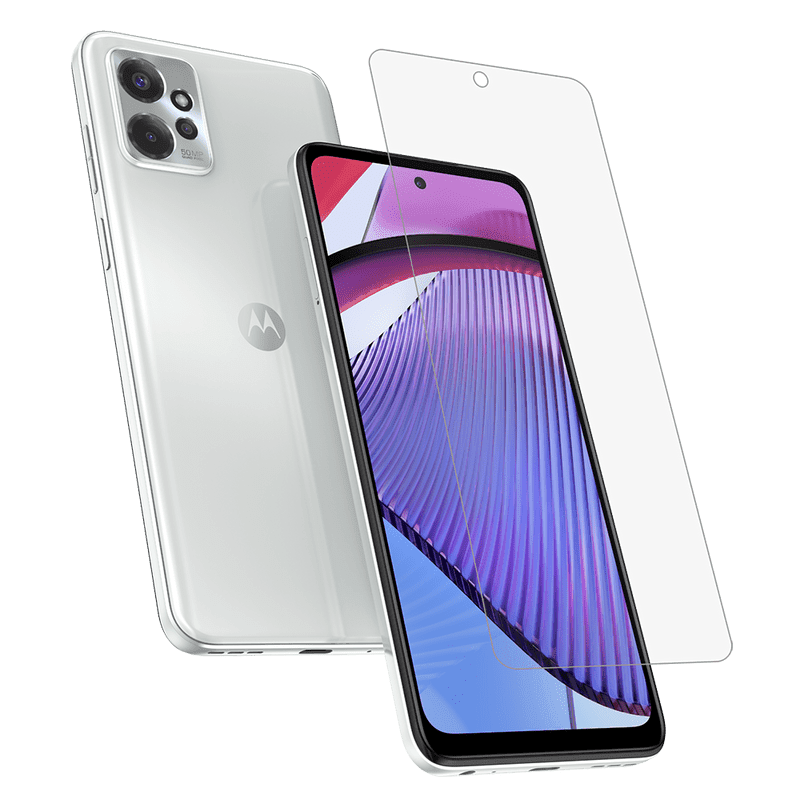 Click here for Phonesmart Pst [2 Packs] Motorola Moto G 5g 2023 2... prices