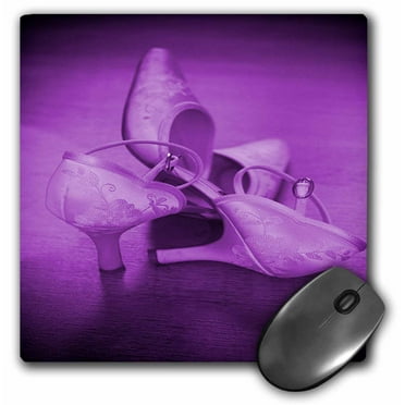 3dRose Neon Green - bright vibrant electric green - plain simple one ...