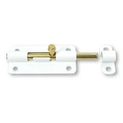 Barrel Bolts - Walmart.com