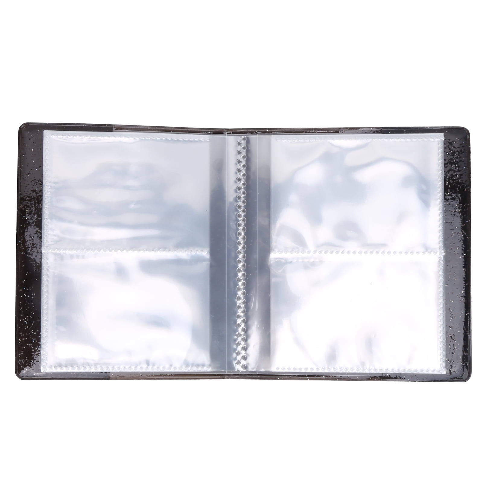 Click here for Estink 3in Photo Album  Photo Album For Mini Conve... prices