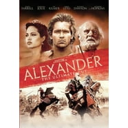 Teen Titans Go: Starfire And Friends (DVD) - Walmart.com