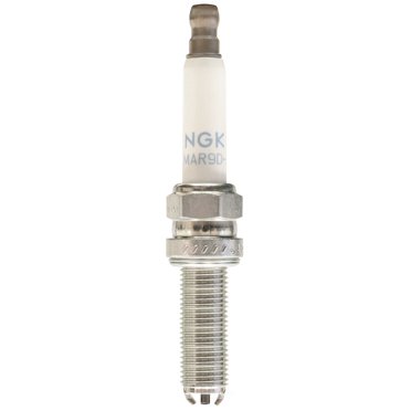 NGK Standard Plug, NG2360 - Walmart.com