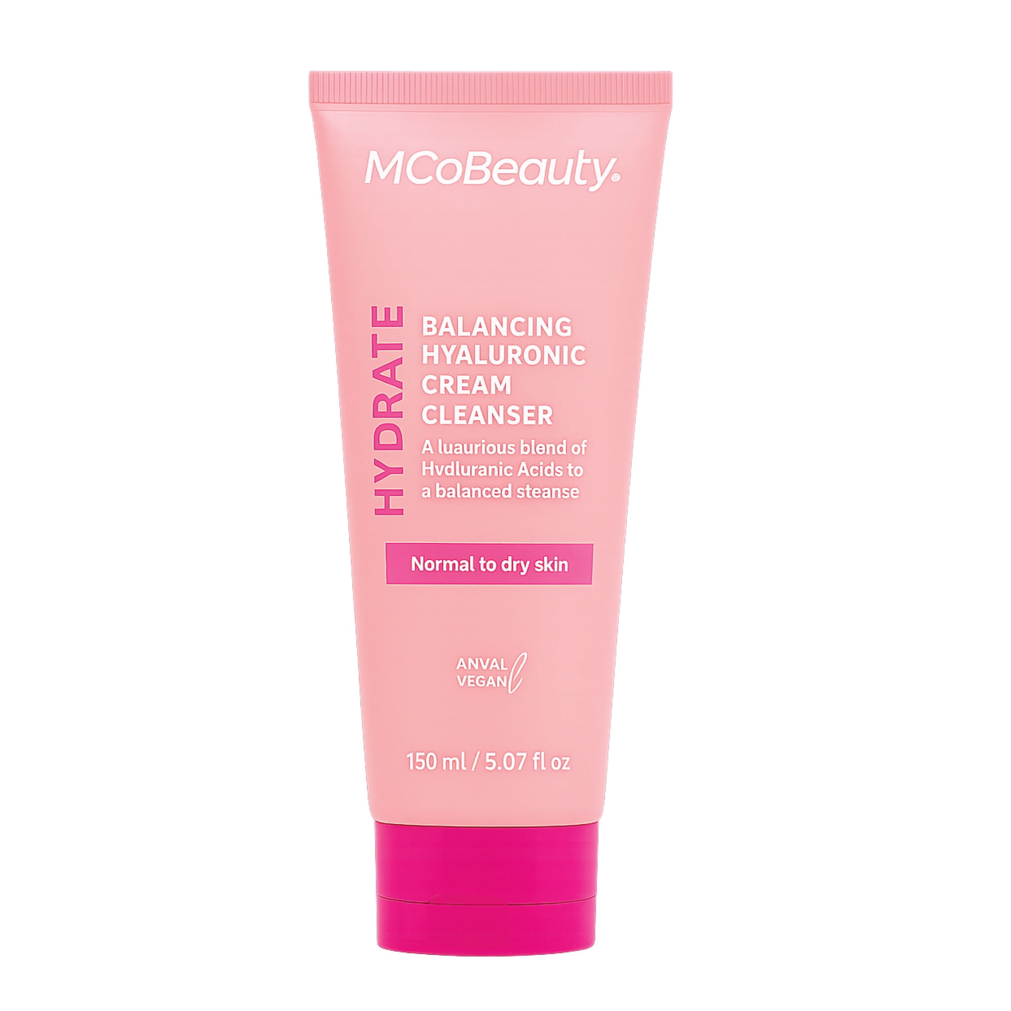 Click here for Mcobeauty - Hydrate - Balancing Hyaluronic Cream C... prices