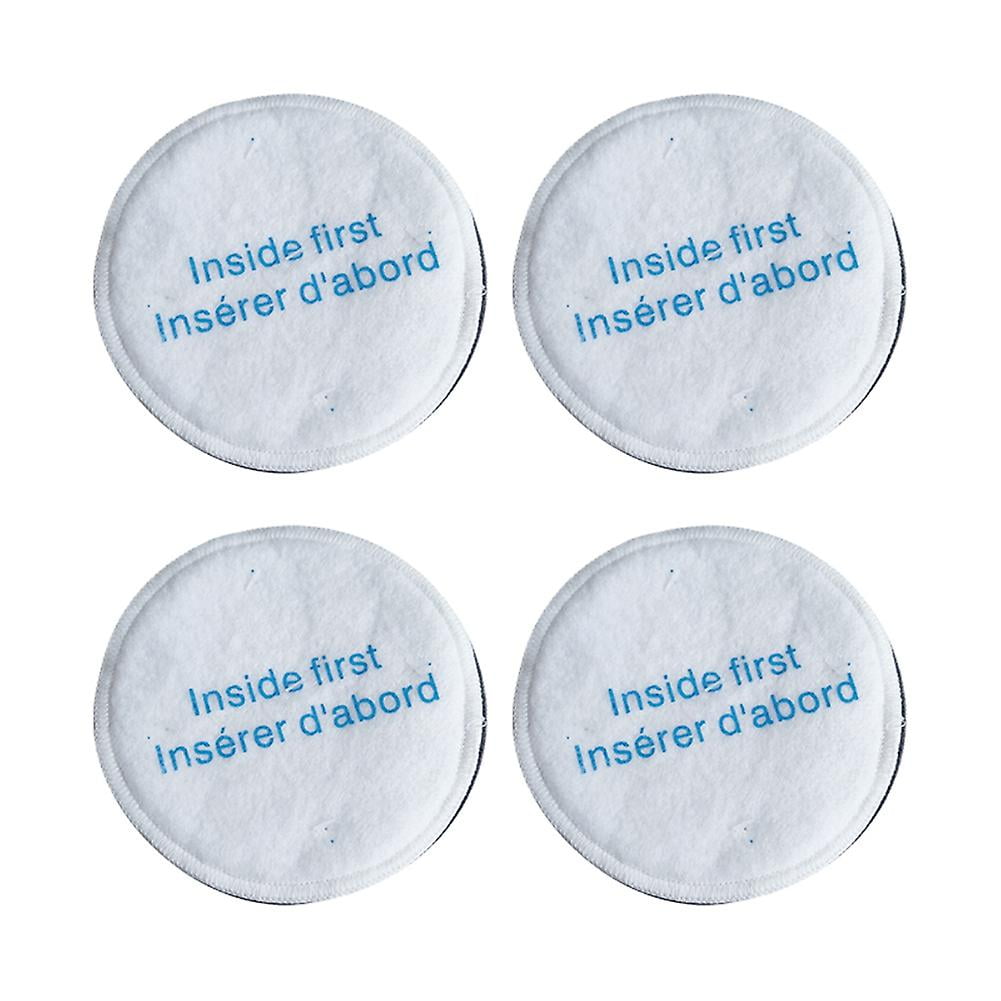 Click here for Allinless 4pcs Pre-Motor Foam Filter For Eureka Po... prices