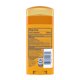 Arm & Hammer Ultra Max Solid Anti-Perspirant Deodorant Powder Fresh 2 ...