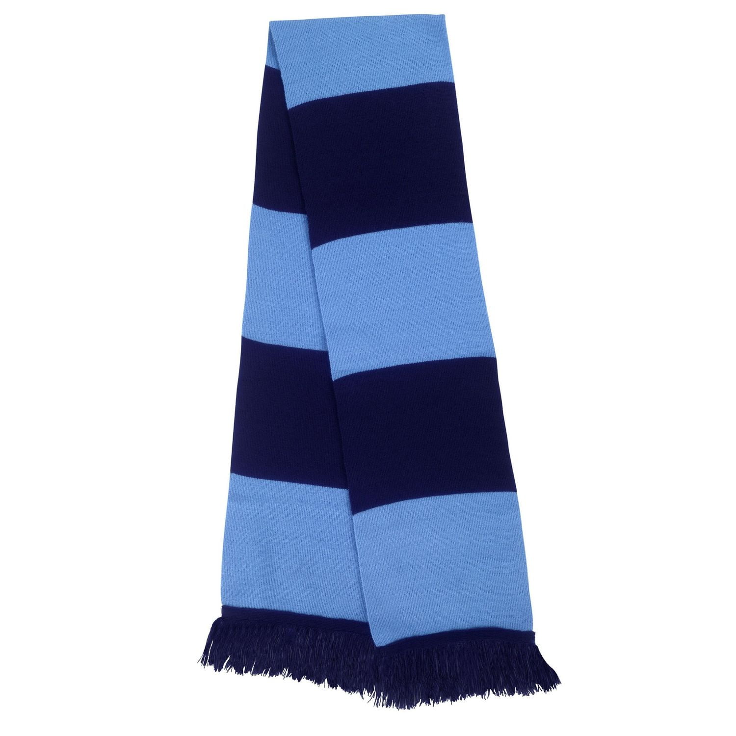 Click here for Result Winter Essentials Team Scarf One Size prices