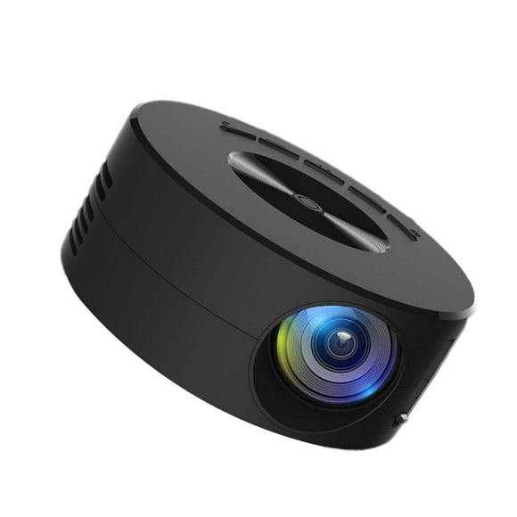 Mini Projector | Walmart Canada