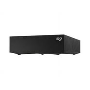 Seagate 10TB Expansion Desktop External Hard Drive - Walmart.com