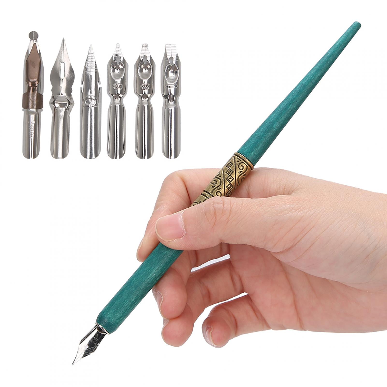 Click here for Sunwow Calligraphy Gift innovative Beautiful Dip P... prices