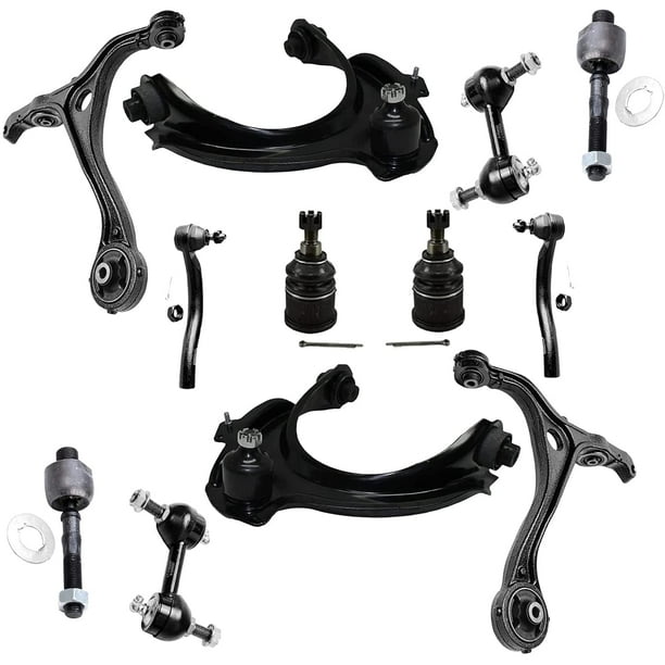 Acura Rl Suspension Kit