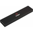 Home-it 8-Inch Chef Knife - European Steel, Rust Resistant - Walmart.com