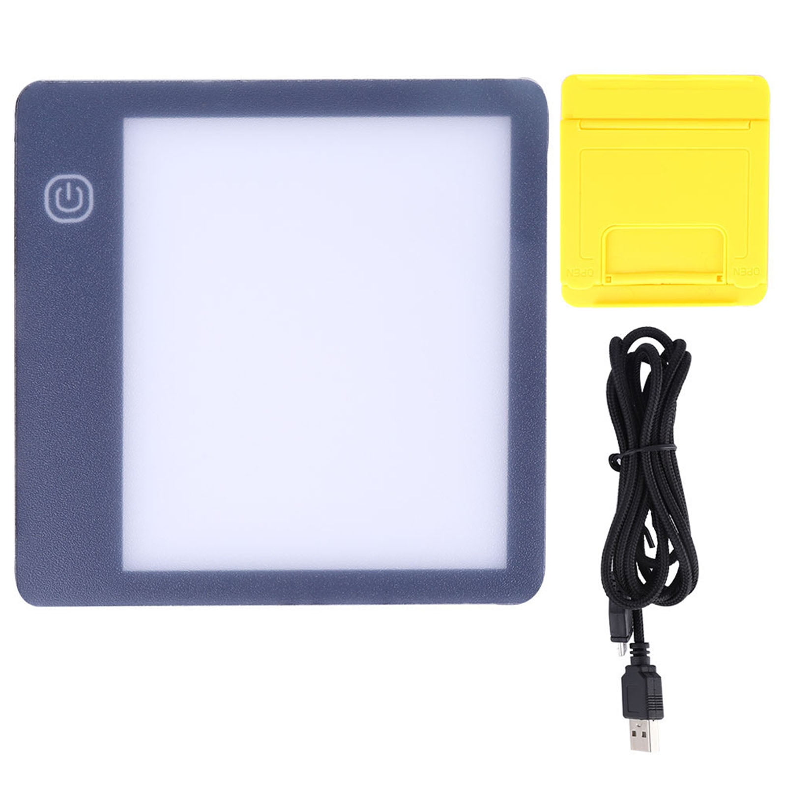 Click here for Unbranded Therapy Light led Therapy Lamp Seasonal... prices