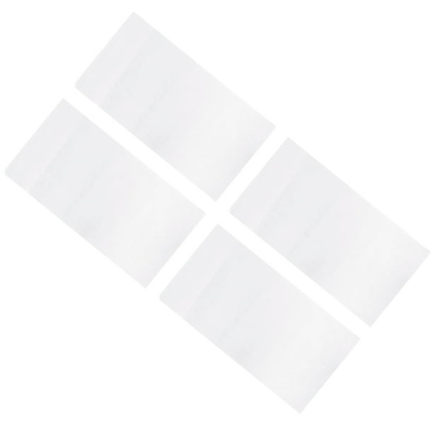 Warning Sticker,4Set English Warning Signs Warning Reminder Warning Tip ...
