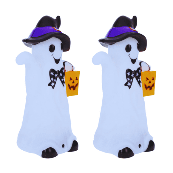 Motion Activated Halloween Sounds