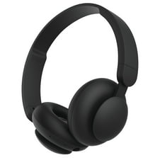 Electronics Store | Walmart Canada