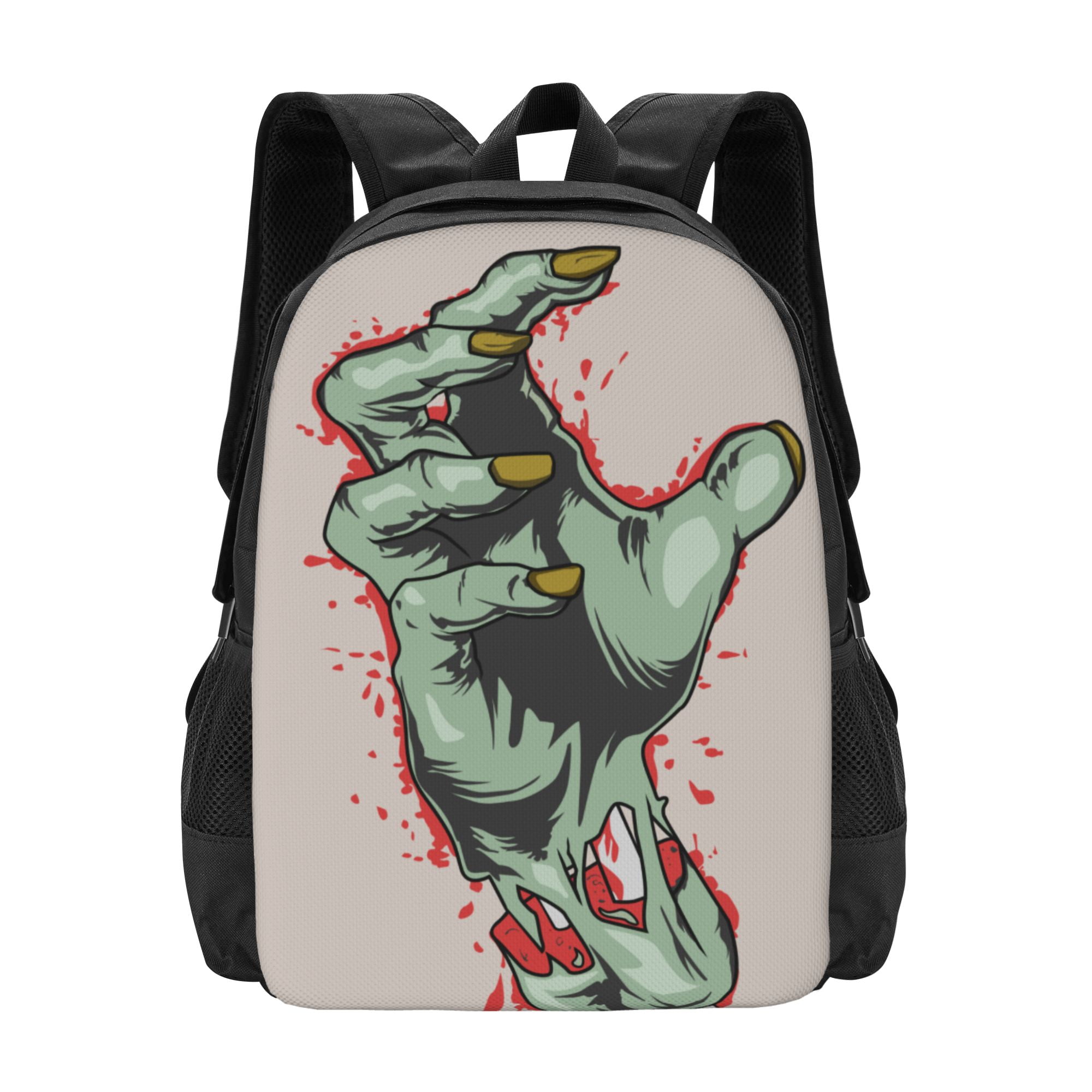 DouZhe Lightweight Backpack, Travel Outdoor Hiking Bag School Bookbag ...