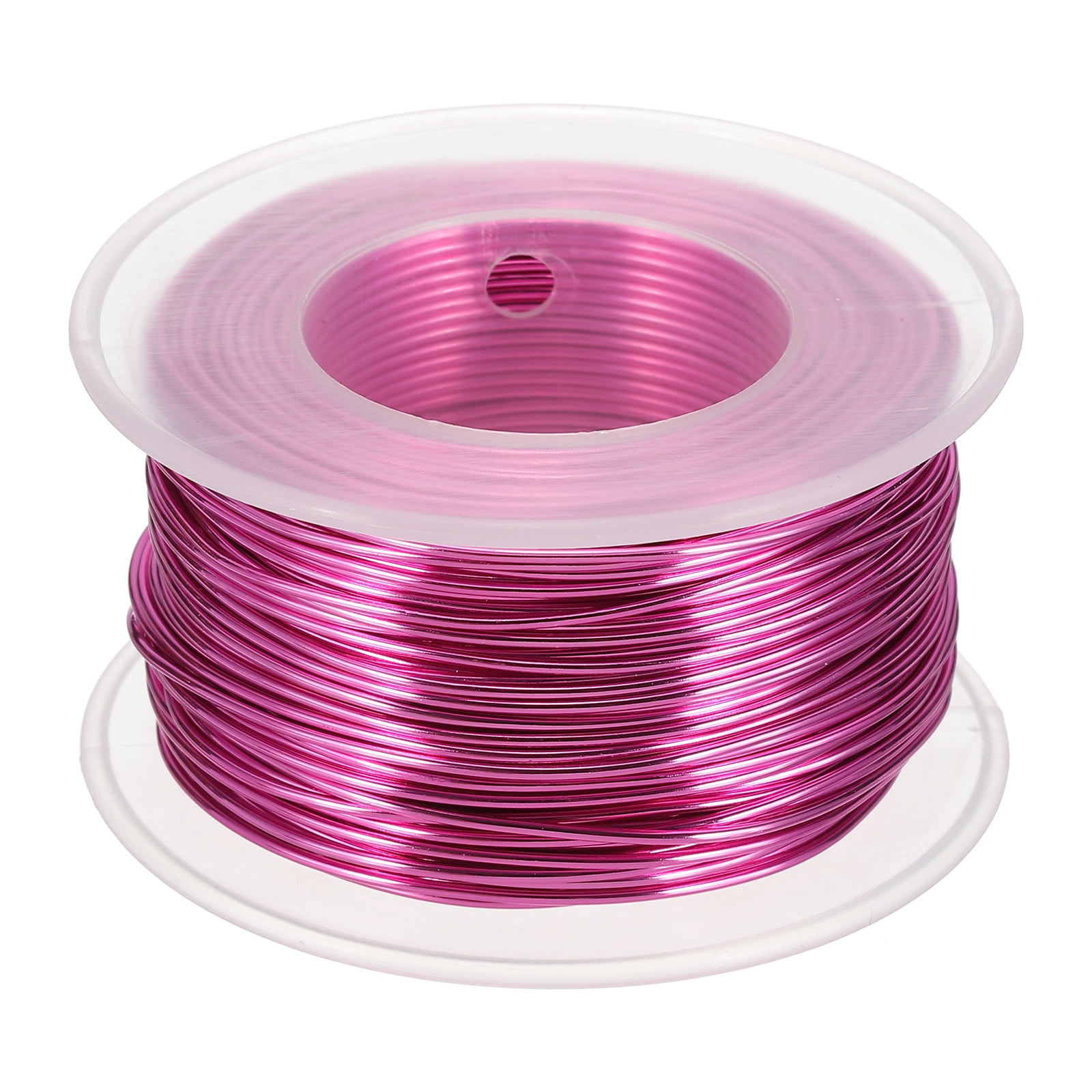 Click here for Uxcell Anodized Aluminum Wire For Jewelry Craft Ma... prices