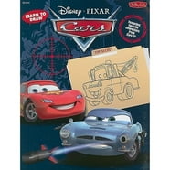 Step Into Reading: Stitch Goes to School (Disney Stitch) (Paperback ...