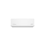 Aire acondicionado Portatil Mirage X-One Frío 12000 BTU 110V MAPS1211C ...