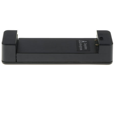 Universal Battery Charger /Android/// - Walmart.ca