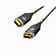 CORSAIR Lighting Node PRO - Walmart.com