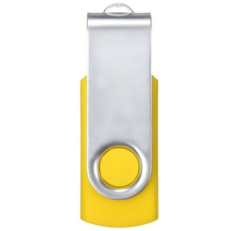 64MB-512MB USB 2.0 Flash Drive Memory Stick Storage Thumb Disk ...