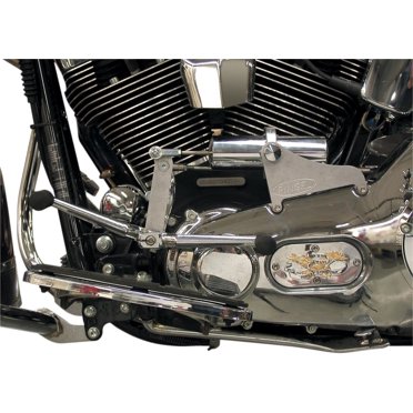 Pingel FL Electric Easy Shift Speed Shifter Kit (77903H) - Walmart.com