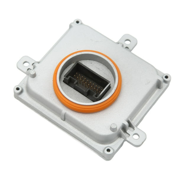 ,Daytime Running Light Ballast P DRL Control Ballast Optimal Efficiency ...