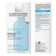 La Roche-Posay Hyalu B5 Pure Hyaluronic Acid Anti-Aging Serum, Ultra ...