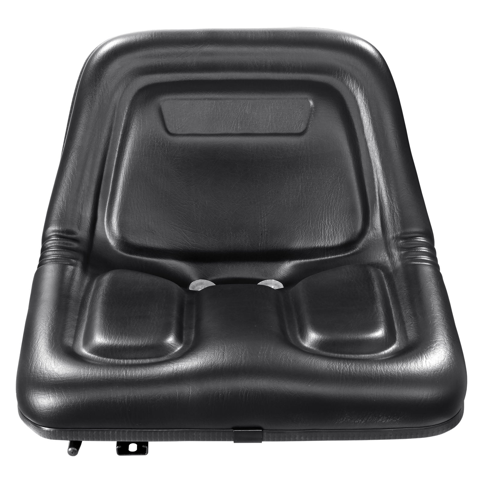 Click here for Kffkff Adjustable Tractor Seat  Compatible With La... prices