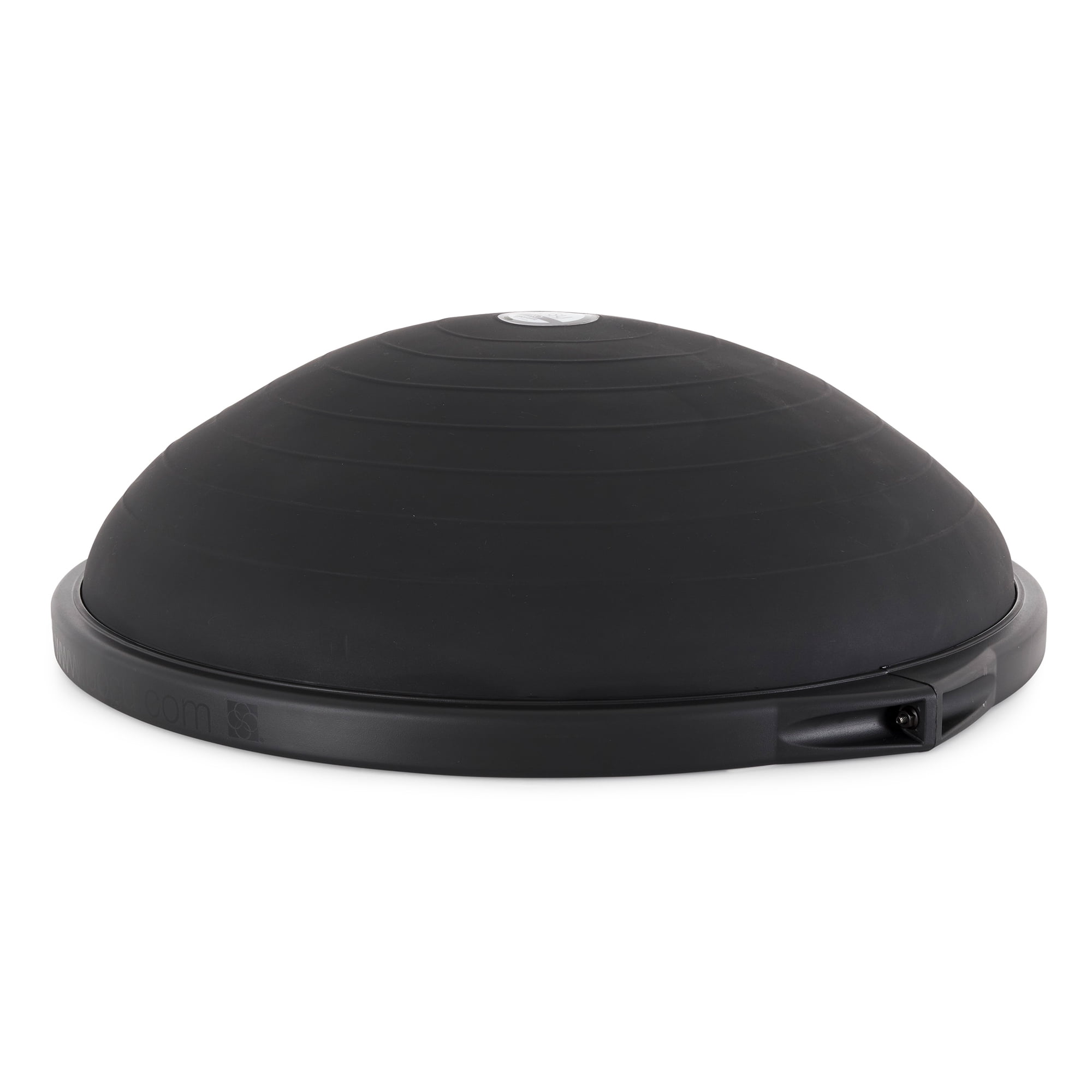 Click here for Bosu 26 Pro Balance Trainer  Half Ball Multifuncti... prices