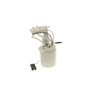 Volkswagen R32 Fuel Pump Module Assembly