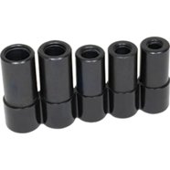 Lisle 24800 Seal Driver - Walmart.com
