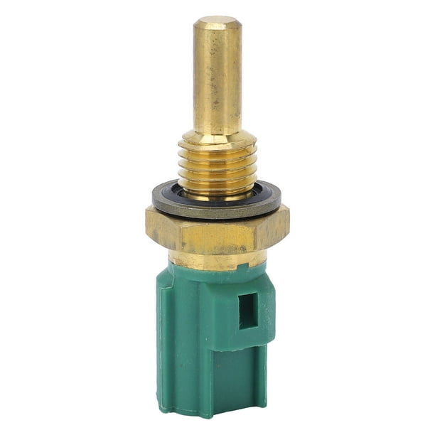 Water Temperature Sensor Excavator Accessory 5H601‑41940 for Kubota 155 ...