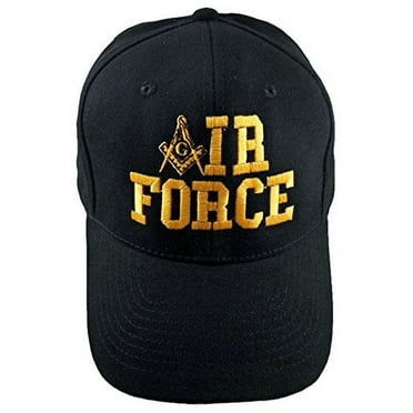 U.S. Army Division and Brigade Baseball Caps Quality Embroidered Hats ...